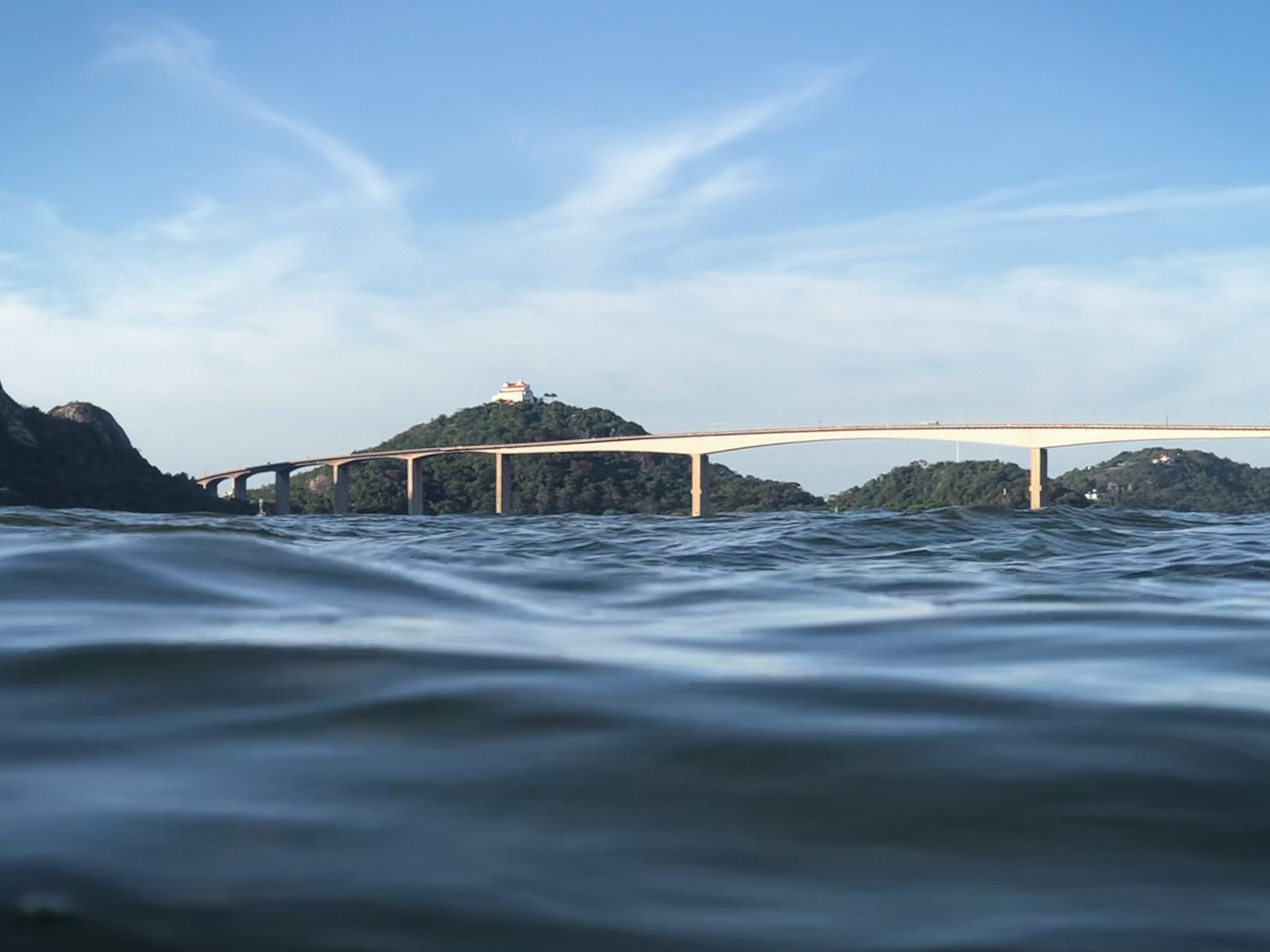 SEAMA - Em dois anos, Programa de Gestão Integrada das Águas e da ...