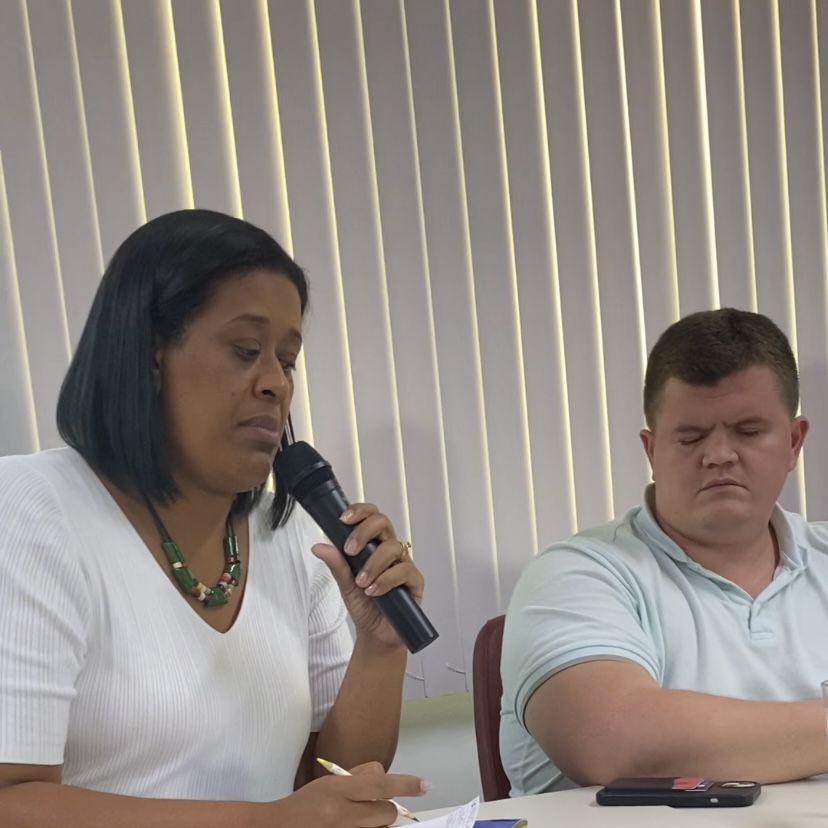 SEAMA - Consema aprova resolução sobre áreas de preservação permanente ...