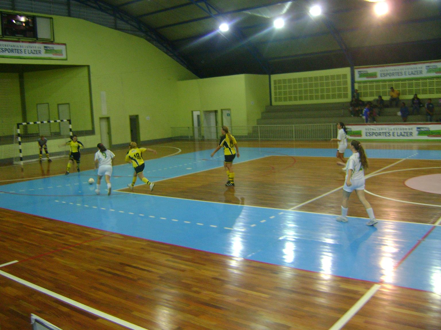 SEAMA - Equipes Seama/Iema garantem medalhas e seguem na briga por ...