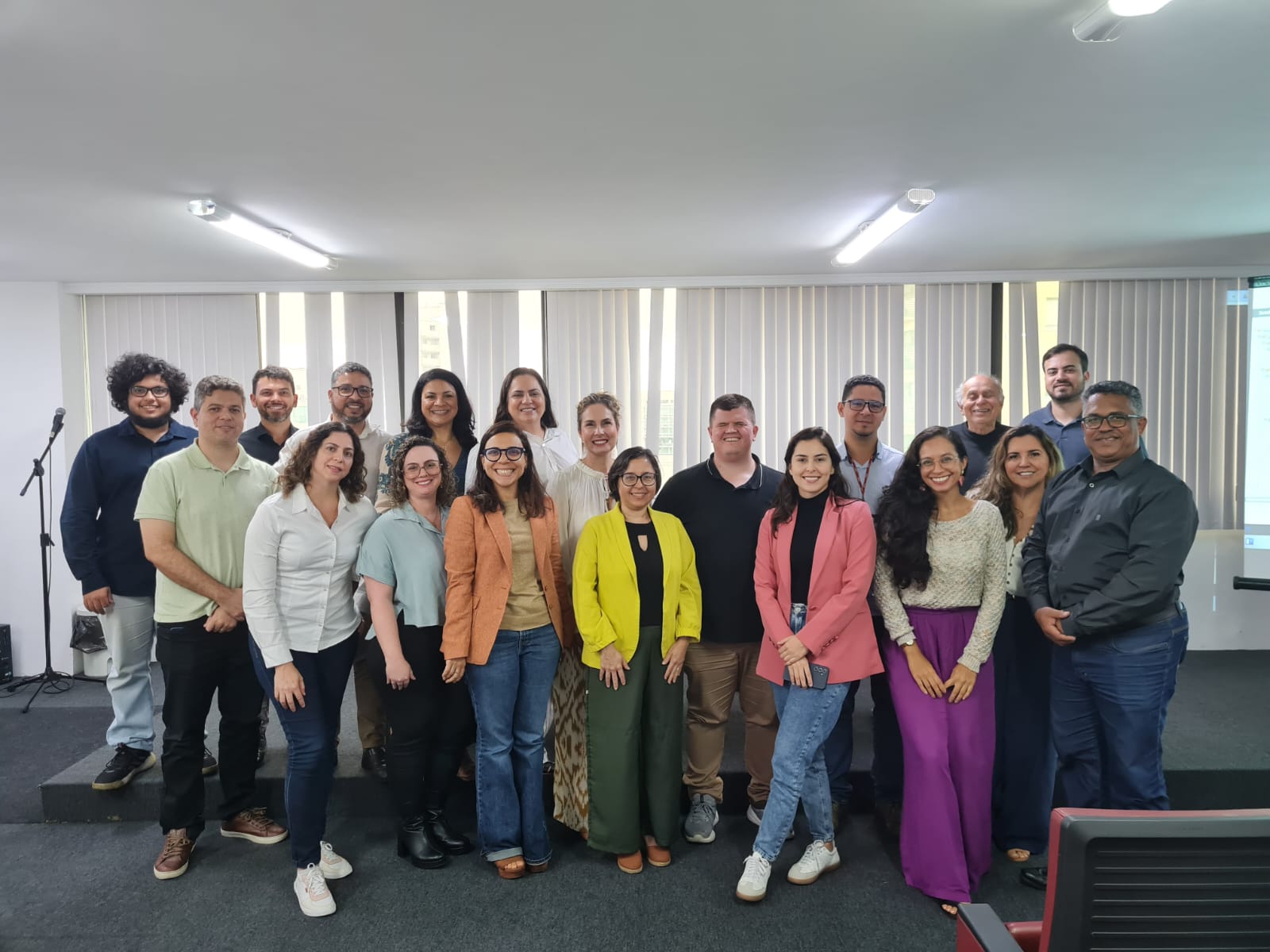 SEAMA - Espírito Santo regulamenta logística reversa de medicamentos